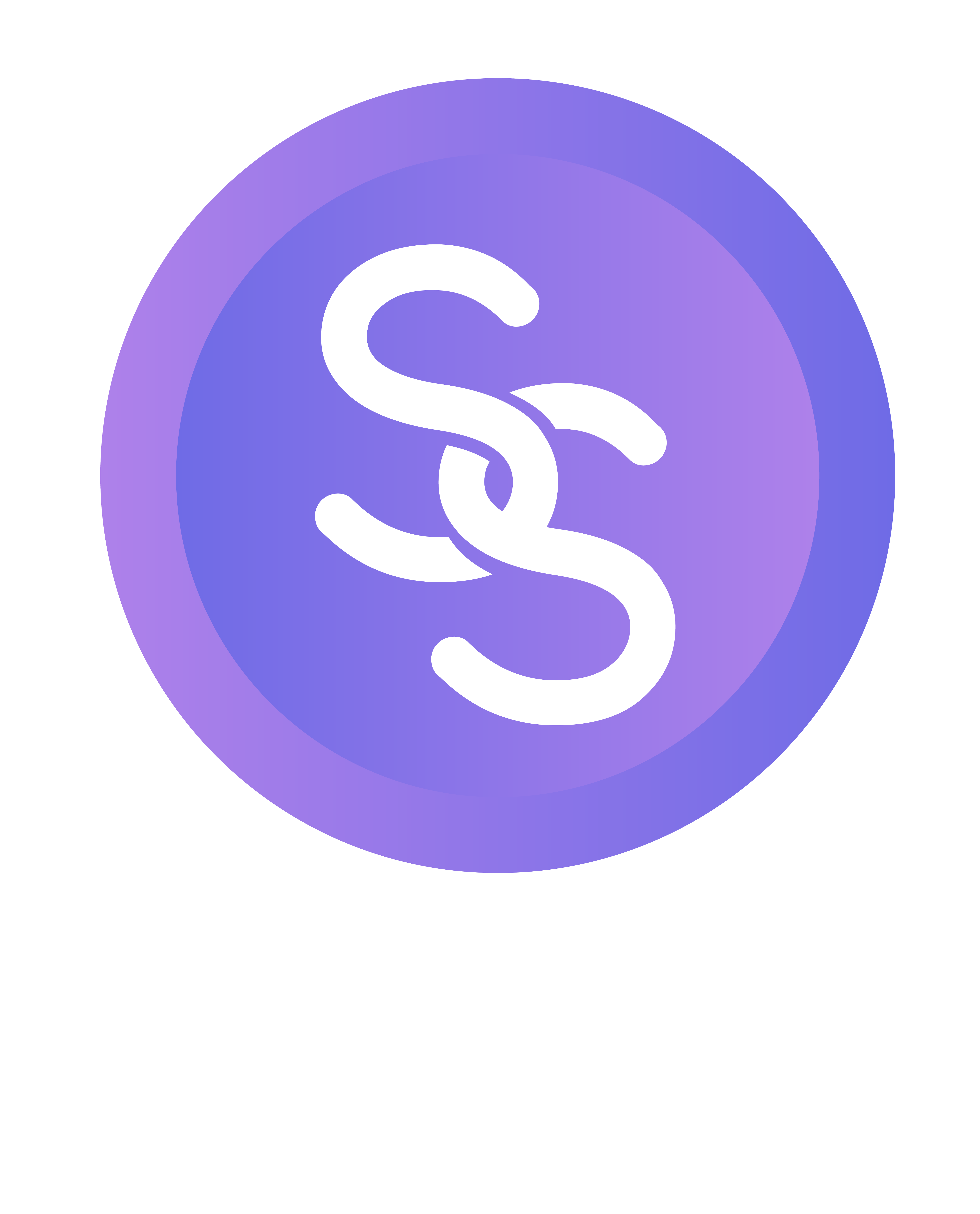Sync Savvy – Enhancing Your Slack & Salesforce Journey