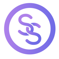 Sync Savvy – Enhancing Your Slack & Salesforce Journey